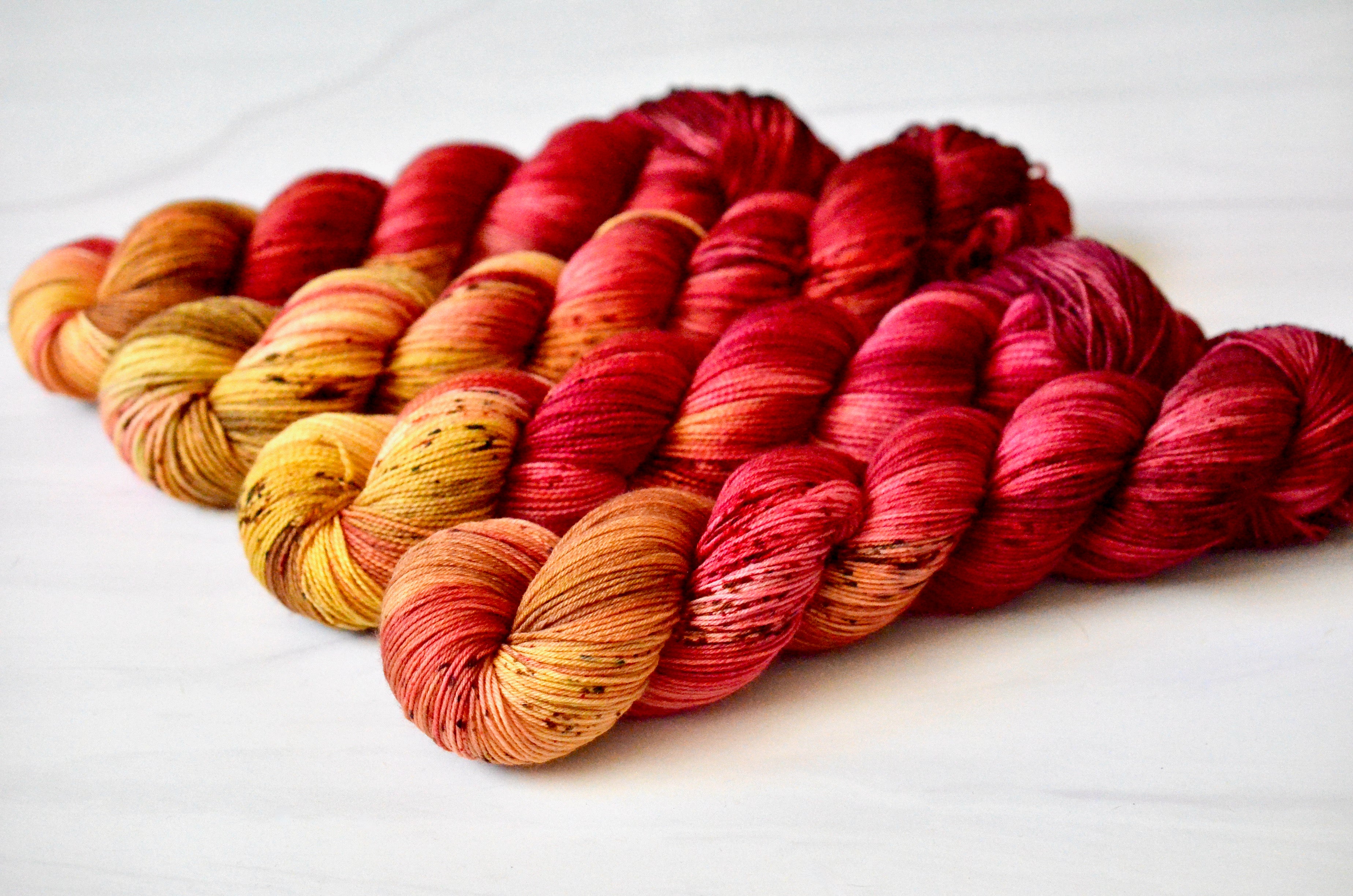Drink Up Me Hearties Yo Ho Long Dog Yarn Drink Up Me Hearties Yo Ho Long Dog Yarn