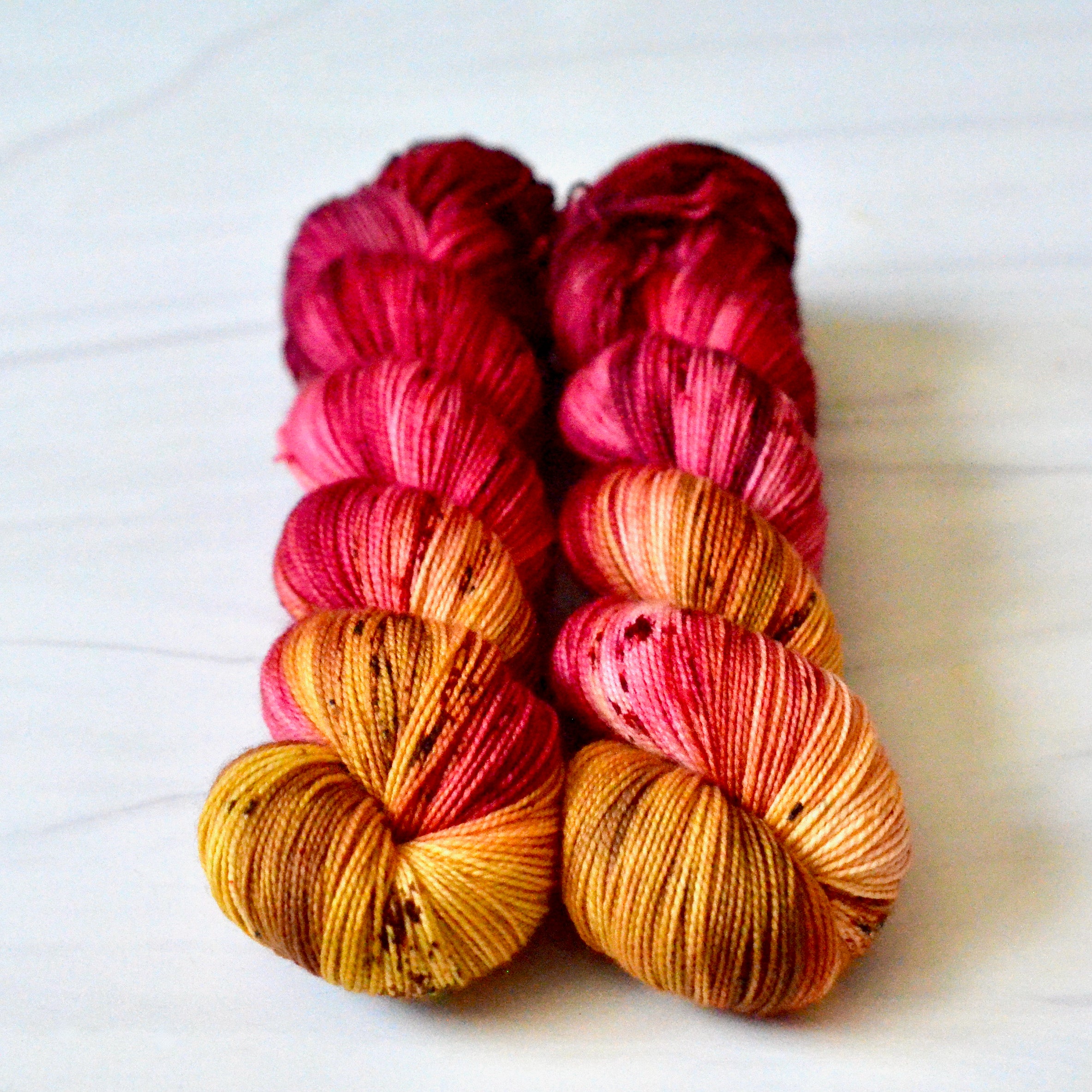 Drink Up Me Hearties Yo Ho Long Dog Yarn Drink Up Me Hearties Yo Ho Long Dog Yarn